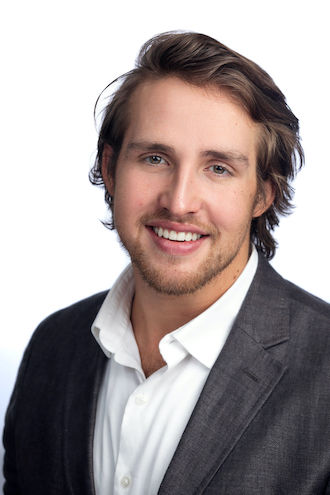 Nashville Software School Cohort 35 Developer Bootcamp: Fullstack and UI/UX